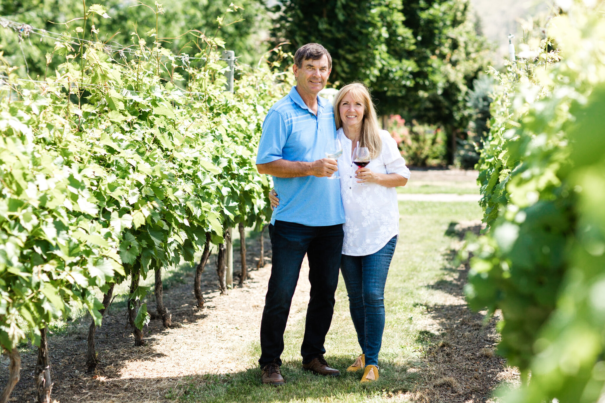 Privato Winery