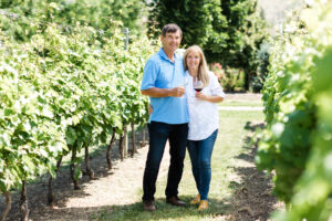 Privato Winery